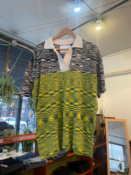 WOMEN – The Block Vancouver