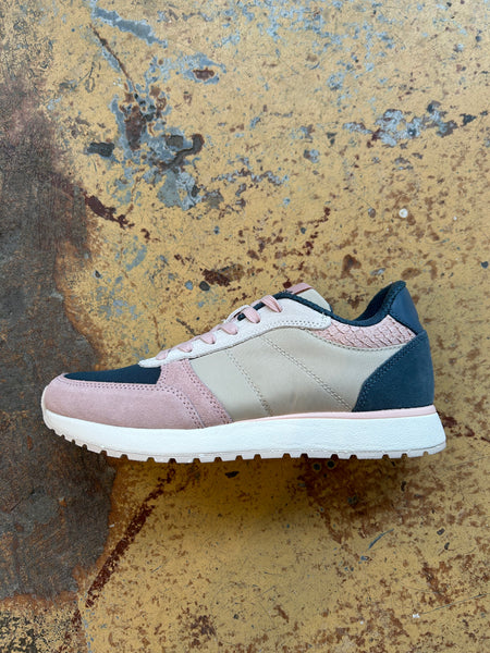 WOMEN – The Block Vancouver