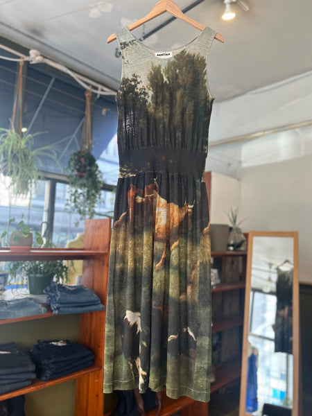 WOMEN – The Block Vancouver